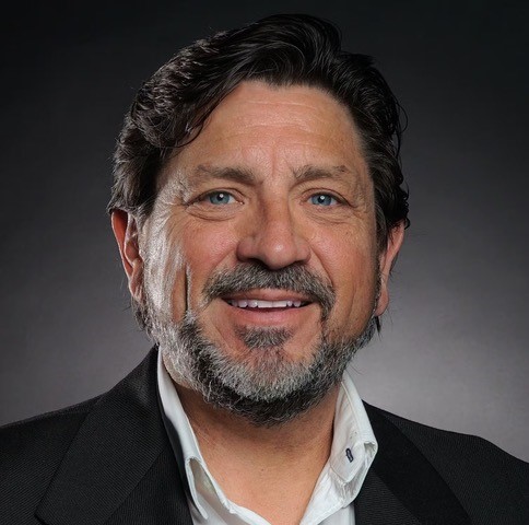 Brentwood Photography Group - Nashville Area Camera and Photography ...