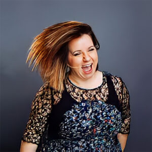 Brentwood Photography Group - Nashville Area Camera and Photography ...