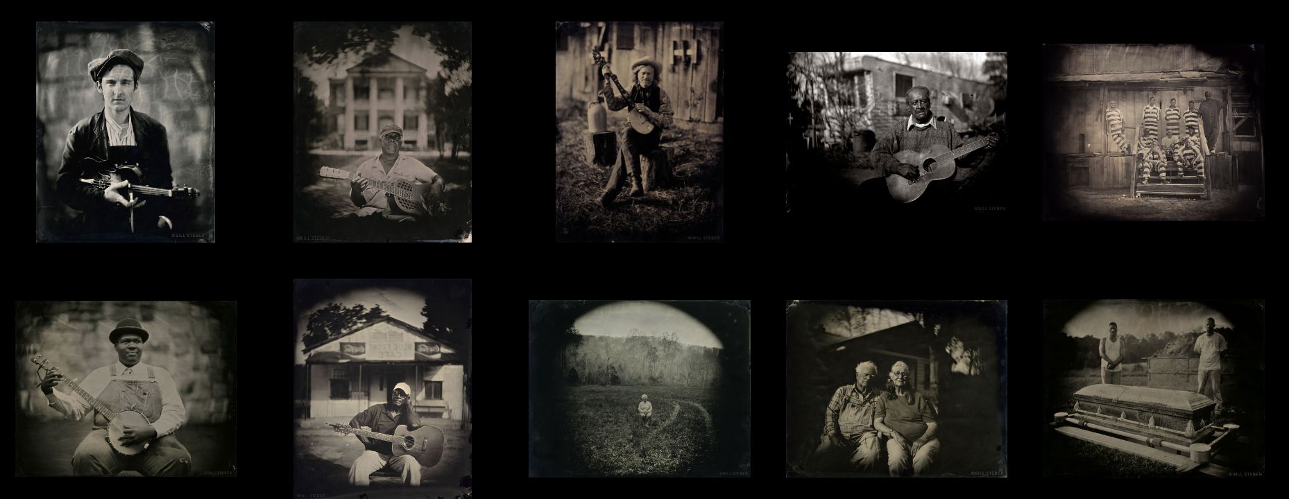 Brentwood Photography Group - Nashville Area Camera and Photography ...