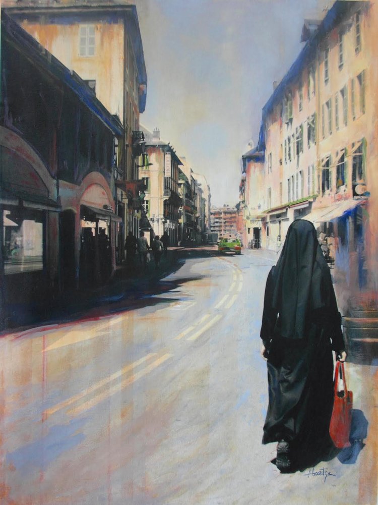 Mini-Clinics - Brentwood Photography Group