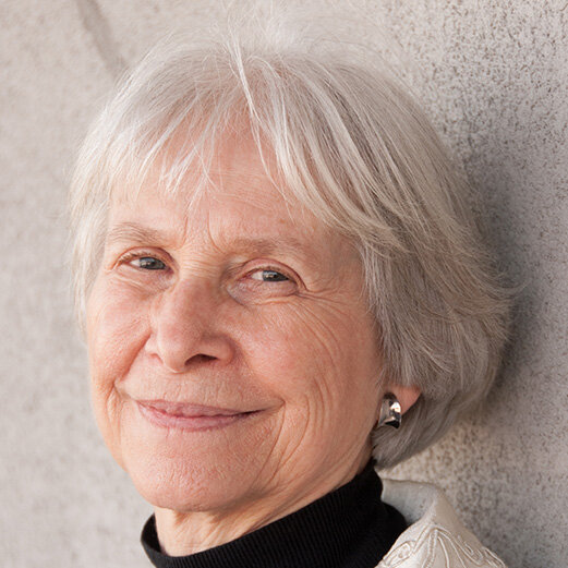 Brentwood Photography Group - Nashville Area Camera and Photography ...